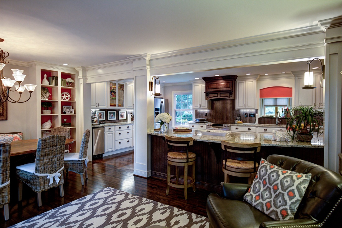 Gallery - Keitz Construction