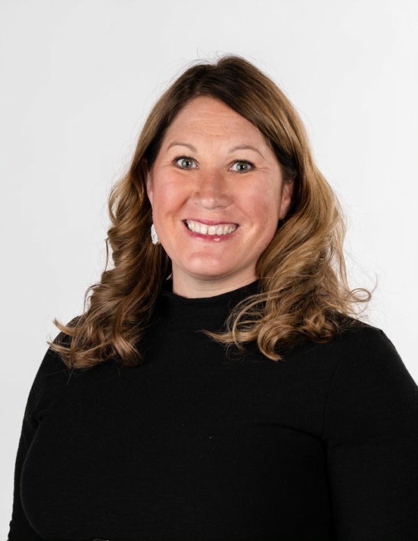 About Us - Keitz Construction