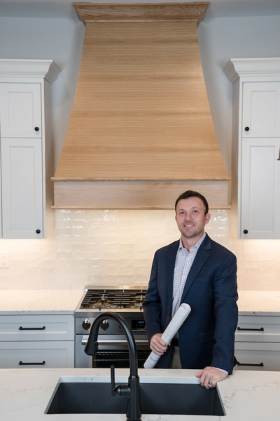 About Us - Keitz Construction